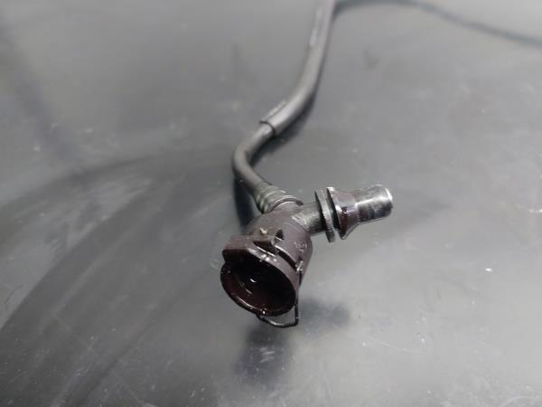 Tubo Plastico para BMW 1 |Megapeças