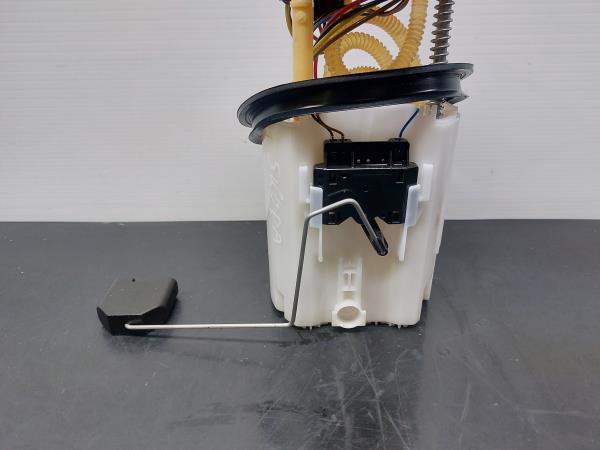 Bomba do Depósito de Combustível para SKODA KODIAQ |Megapeças