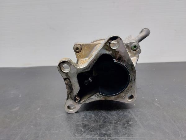 Bomba Vacuo / Depressor de travões para RENAULT MEGANE Scenic - Megapeças