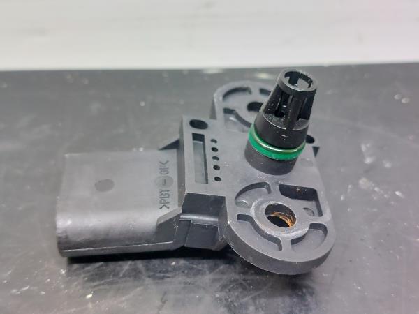 Sensor MAP / Pressão para SEAT ALTEA - Megapeças