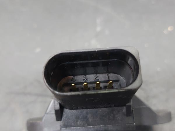 Sensor MAP / Pressão para SEAT ALTEA - Megapeças