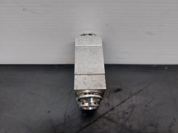 Corpo Termostato / Termostato para MERCEDES-BENZ GLE Coupe |Megapeças