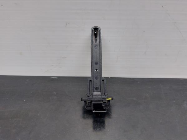 Sensor de temperatura para MERCEDES-BENZ GLE Coupe |Megapeças