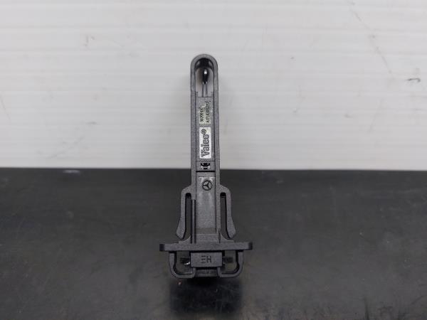 Sensor de temperatura para MERCEDES-BENZ GLE Coupe |Megapeças