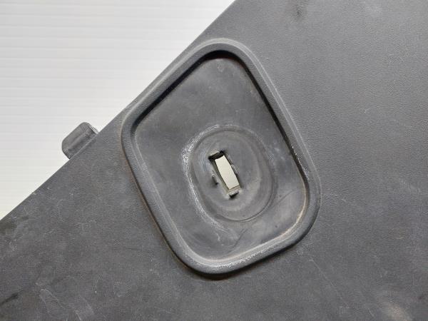 Grelha Torpedo para MERCEDES-BENZ GLE Coupe |Megapeças