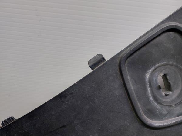 Grelha Torpedo para MERCEDES-BENZ GLE Coupe |Megapeças