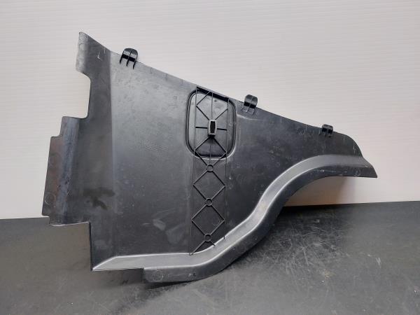 Grelha Torpedo para MERCEDES-BENZ GLE Coupe |Megapeças