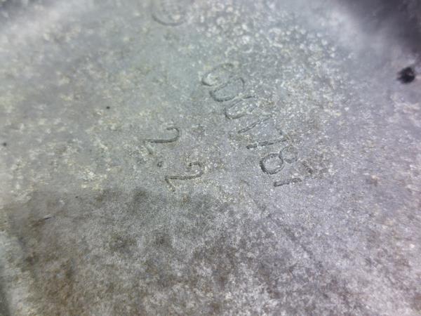 Diferencial Traseiro para MERCEDES-BENZ GLE Coupe |Megapeças