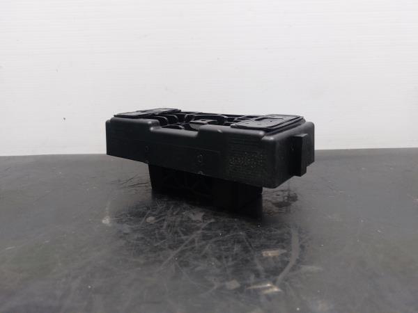 Plasticos Diversos para MERCEDES-BENZ GLE Coupe |Megapeças