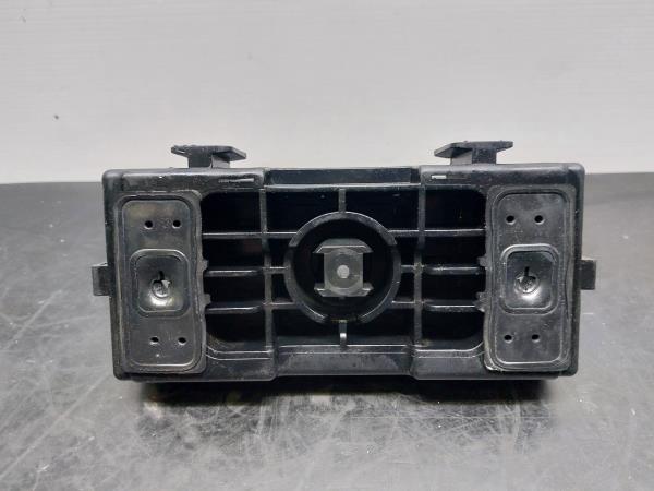 Plasticos Diversos para MERCEDES-BENZ GLE Coupe |Megapeças