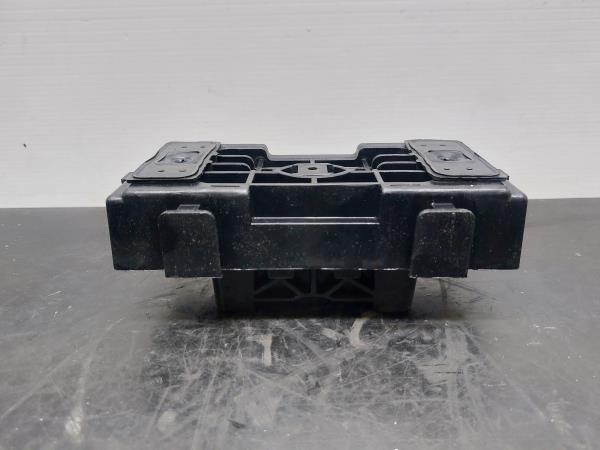 Plasticos Diversos para MERCEDES-BENZ GLE Coupe |Megapeças