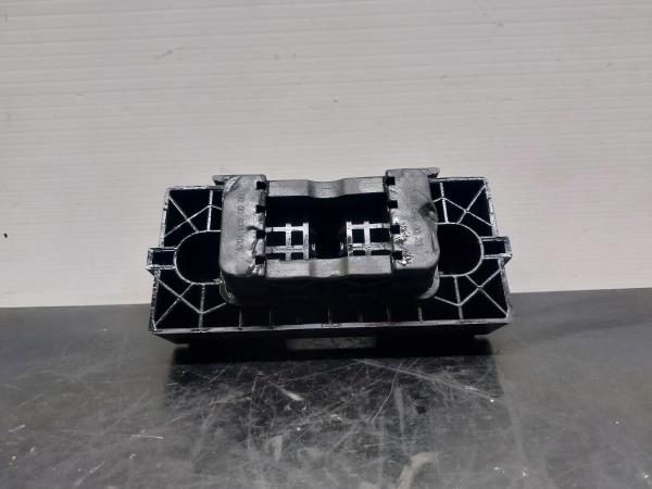 Plasticos Diversos para MERCEDES-BENZ GLE Coupe |Megapeças