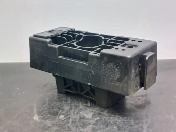 Plasticos Diversos para MERCEDES-BENZ GLE Coupe |Megapeças