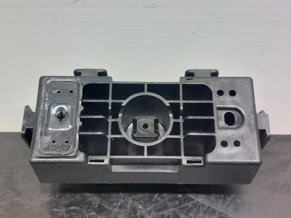 Plasticos Diversos para MERCEDES-BENZ GLE Coupe |Megapeças