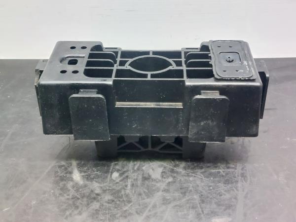 Plasticos Diversos para MERCEDES-BENZ GLE Coupe - Megapeças