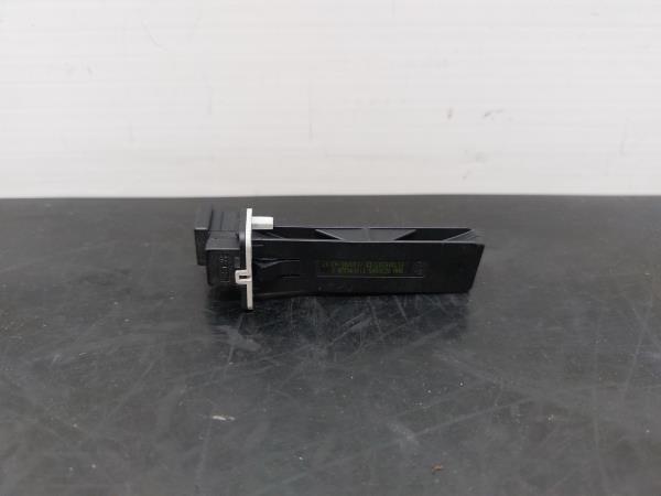 Sensor de temperatura para BMW 1 |AthenaSoftware