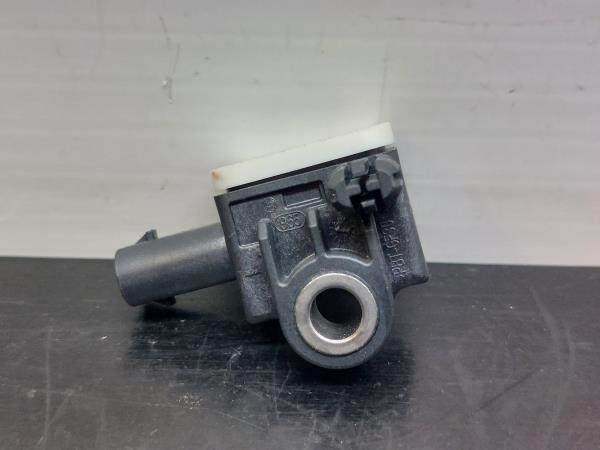 Sensor Impacto (Airbag) para BMW 1 |Megapeças