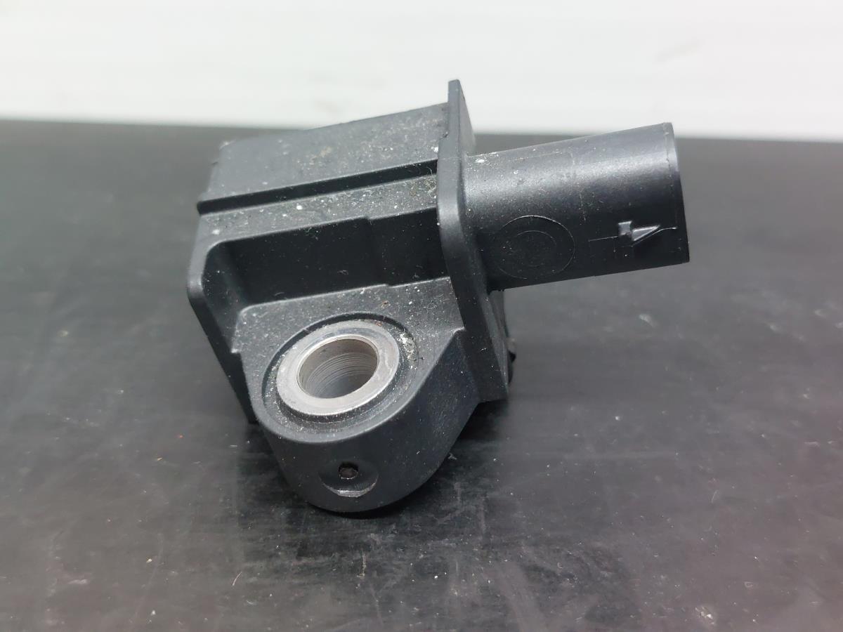 Sensor Impacto (Airbag) para VOLKSWAGEN GOLF VII |Megapeças