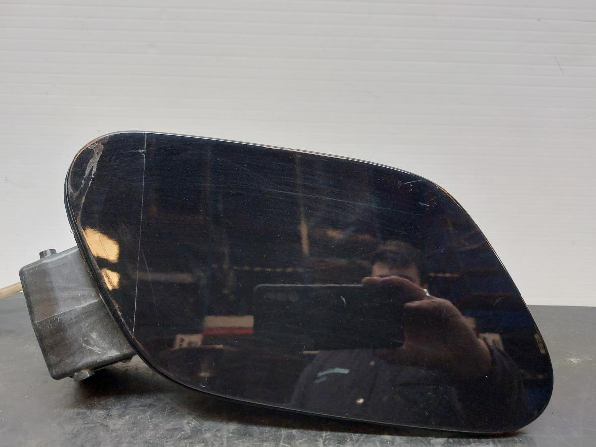 Tampa lateral depósito combustivel para VOLKSWAGEN GOLF VII |Megapeças