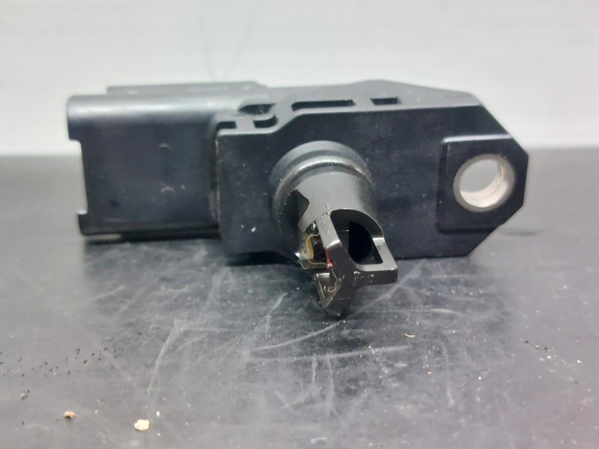 Sensor MAP / Pressão para MITSUBISHI ASX - Megapeças