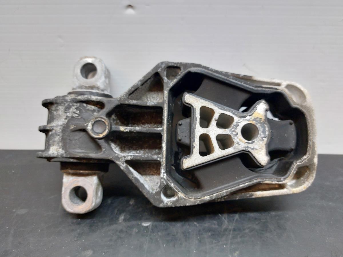 Apoio de Motor para MERCEDES-BENZ A-CLASS |Megapeças