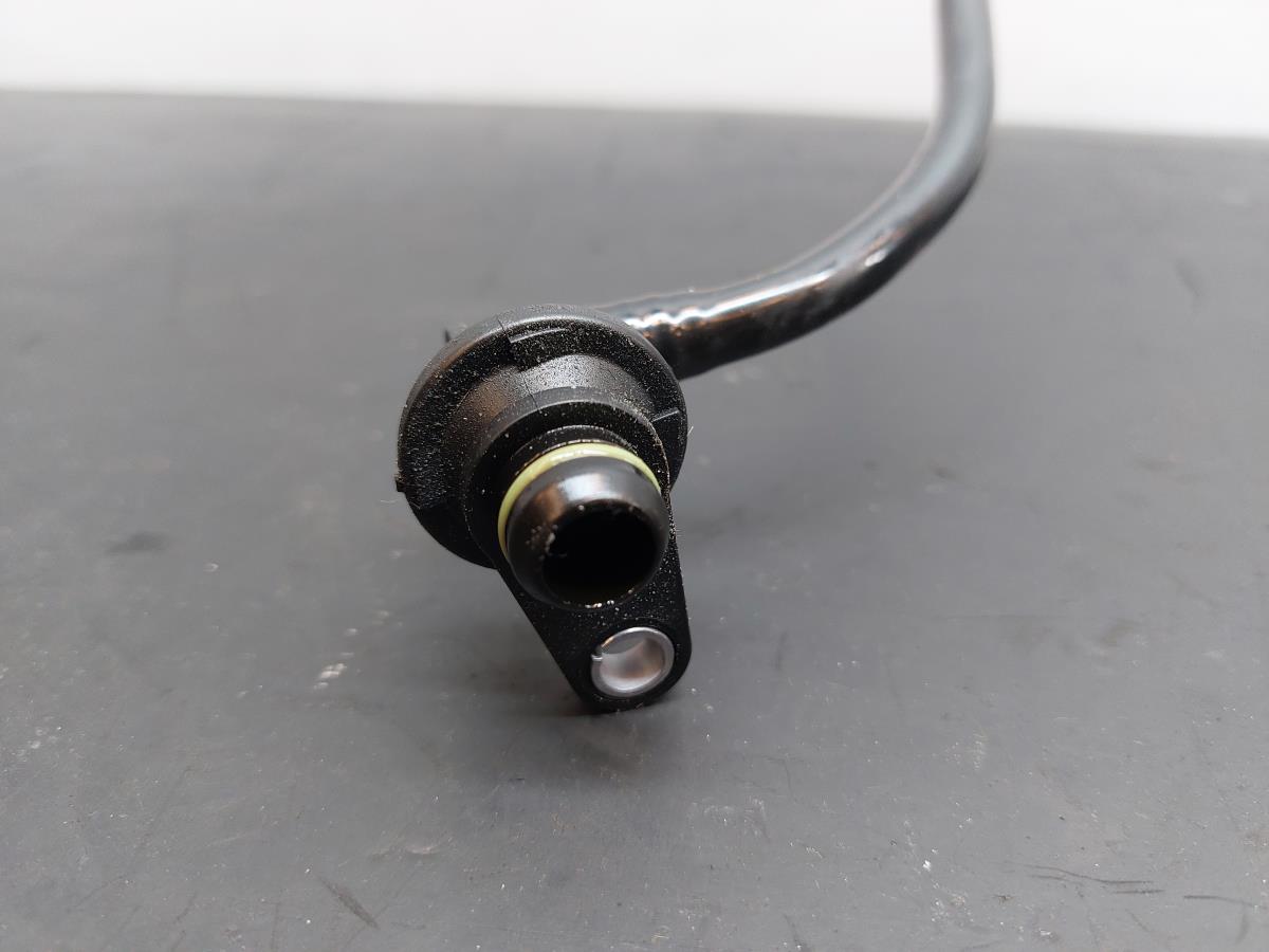 Tubo / Conduta Ar para MERCEDES-BENZ A-CLASS |Megapeças