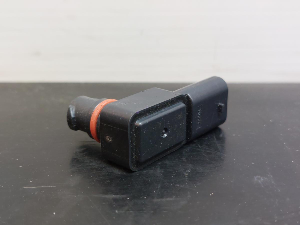 Sensor MAP / Pressão para MERCEDES-BENZ A-CLASS |Megapeças