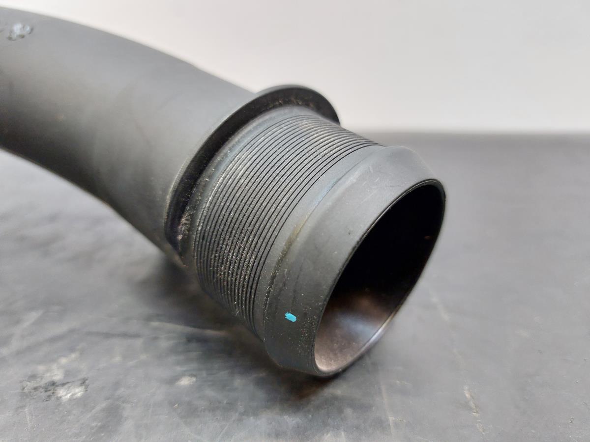 Tubo Intercooler para OPEL CORSA F - Megapeças