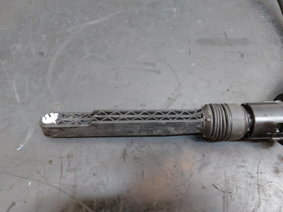 Bombite de embraiagem para OPEL CORSA F |Megapeças