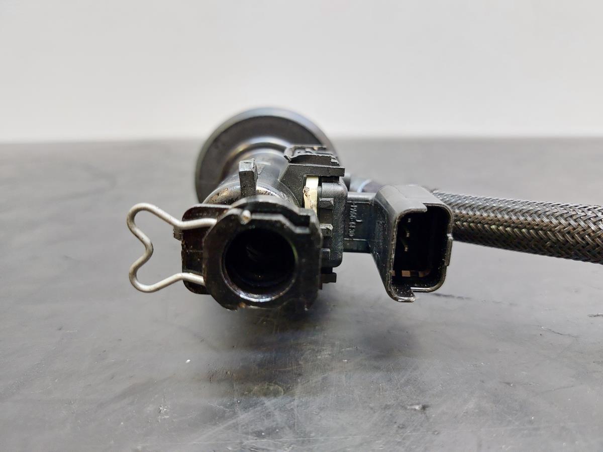 Bombite de embraiagem para OPEL CORSA F |Megapeças