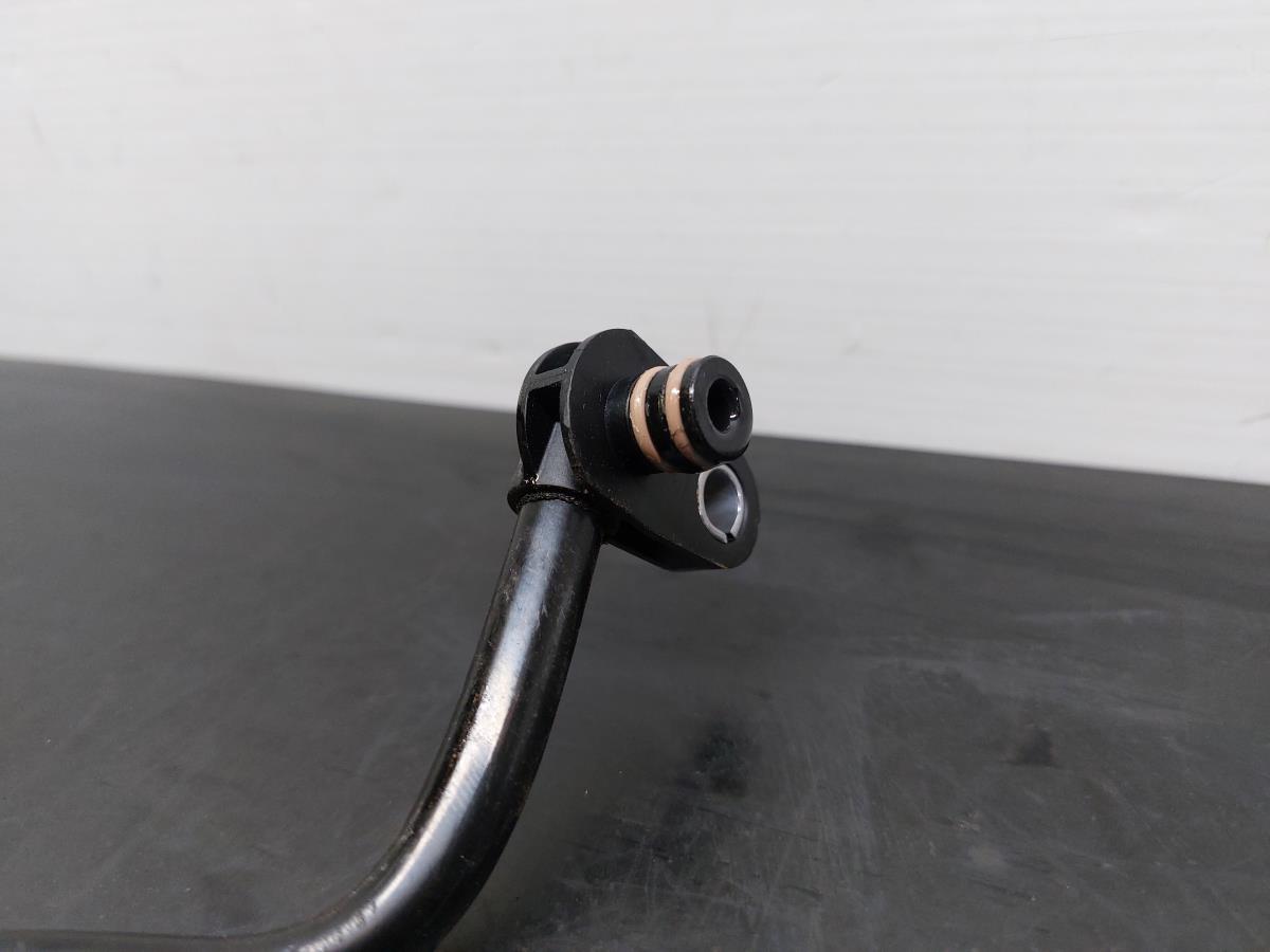 Tubo Ar Condicionado (AC) para OPEL CORSA F |Megapeças