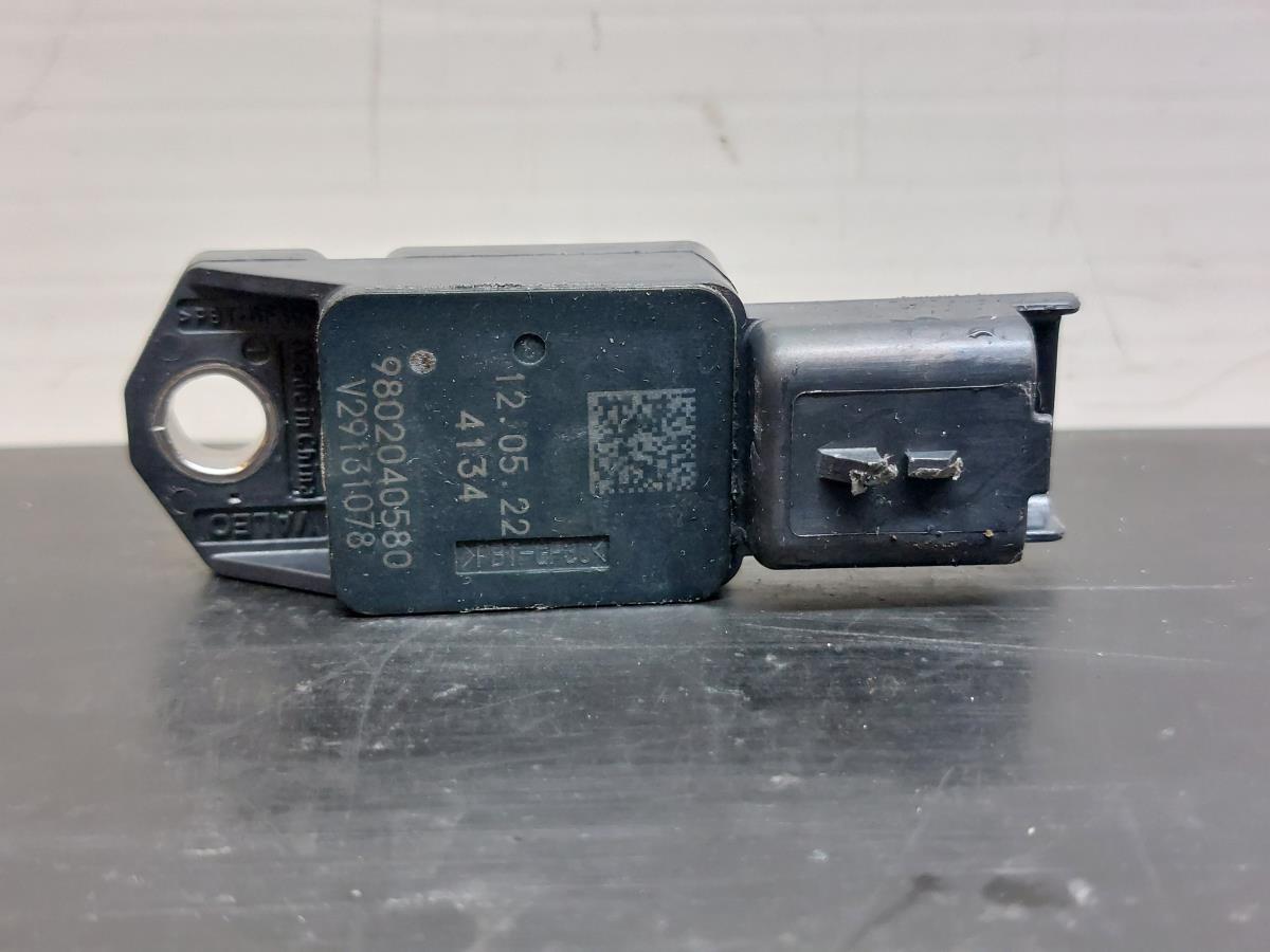 Sensor MAP / Pressão para OPEL CORSA F - Megapeças