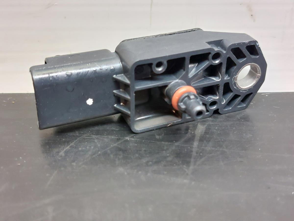 Sensor MAP / Pressão para OPEL CORSA F - Megapeças