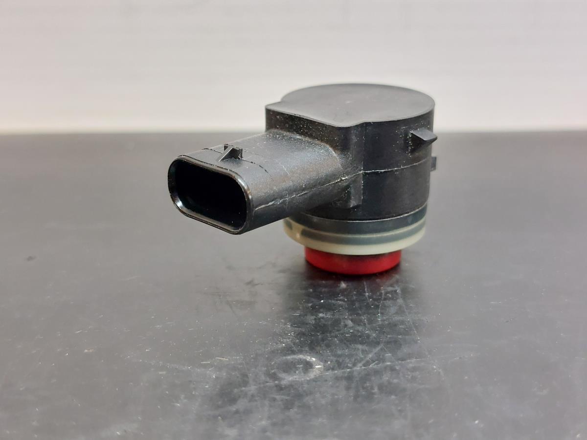Sensor Estacionamento para VOLKSWAGEN POLO - Megapeças