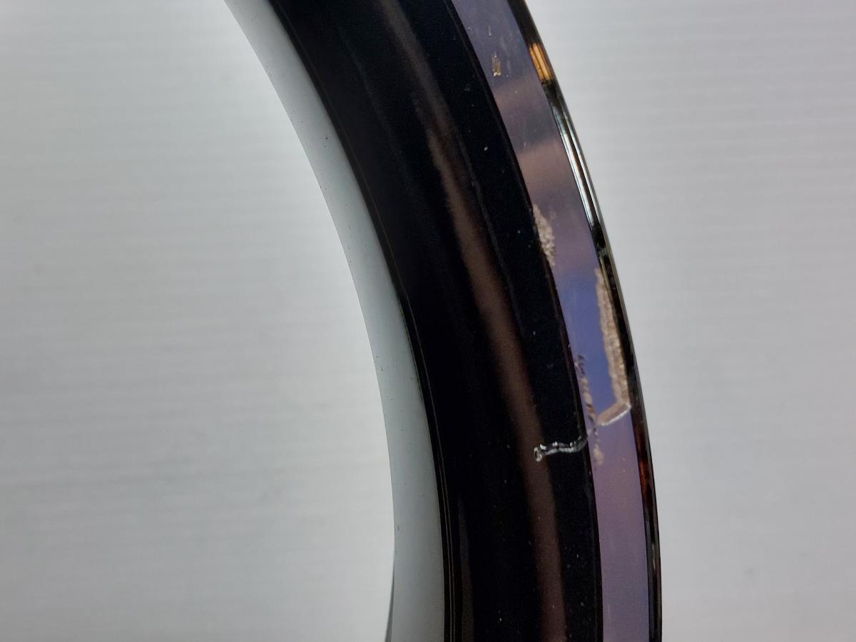 Jante Especial (aluminio) para OPEL CORSA F - Megapeças