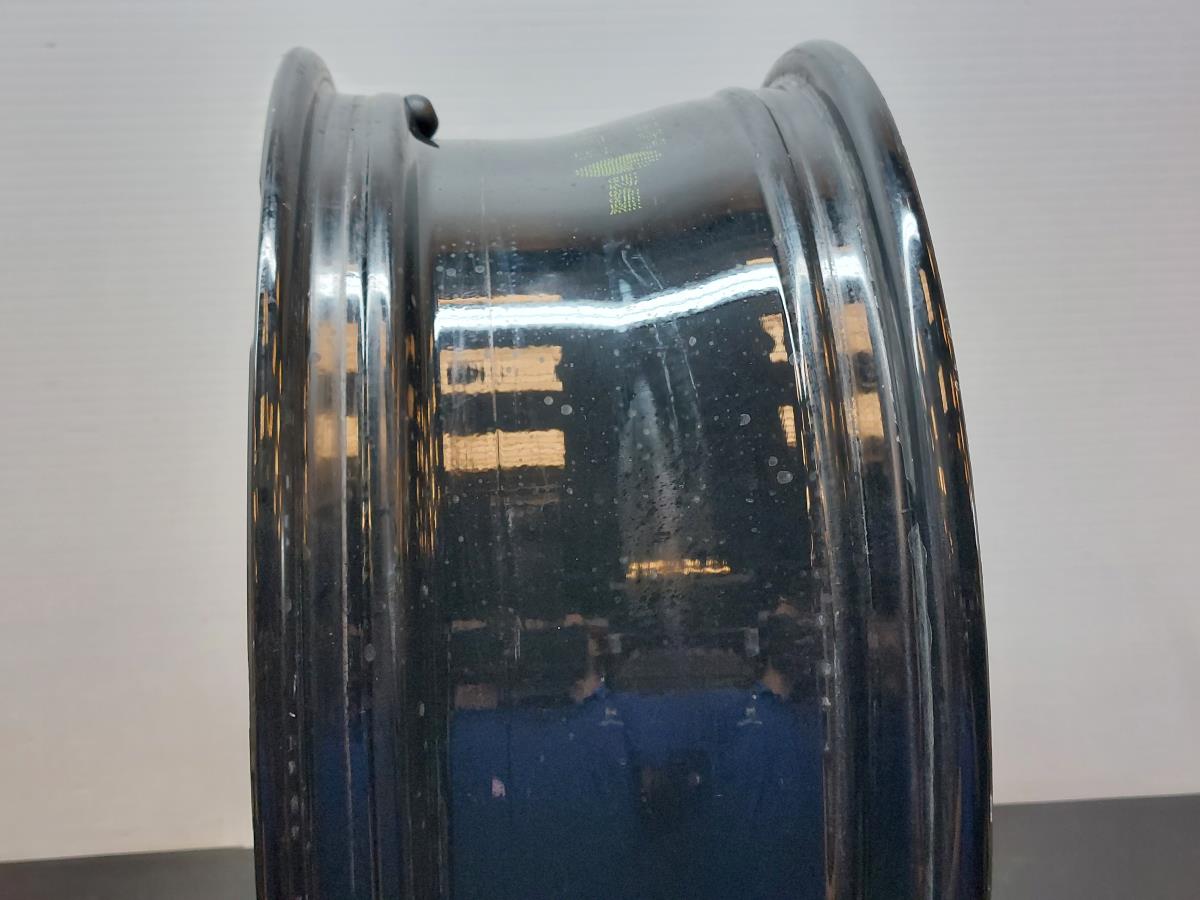 Jante Especial (aluminio) para OPEL CORSA F - Megapeças