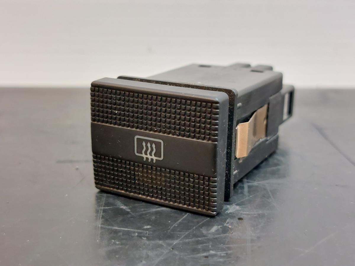 1H0959621 commande clignotant pour VOLKSWAGEN GOLF III (1H1) 1.4 (60 CV ...