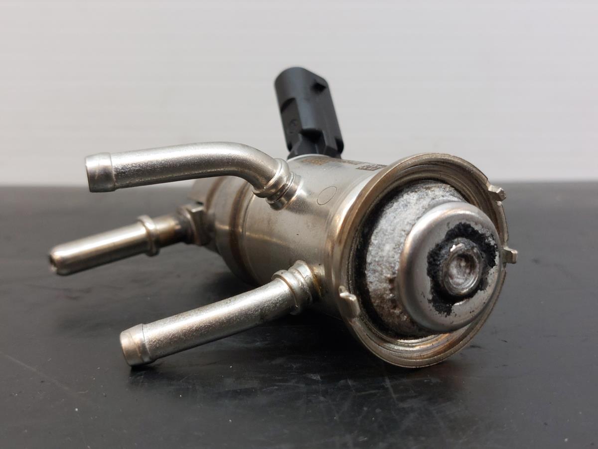 Injector Adblue para MERCEDES-BENZ A-CLASS - Megapeças