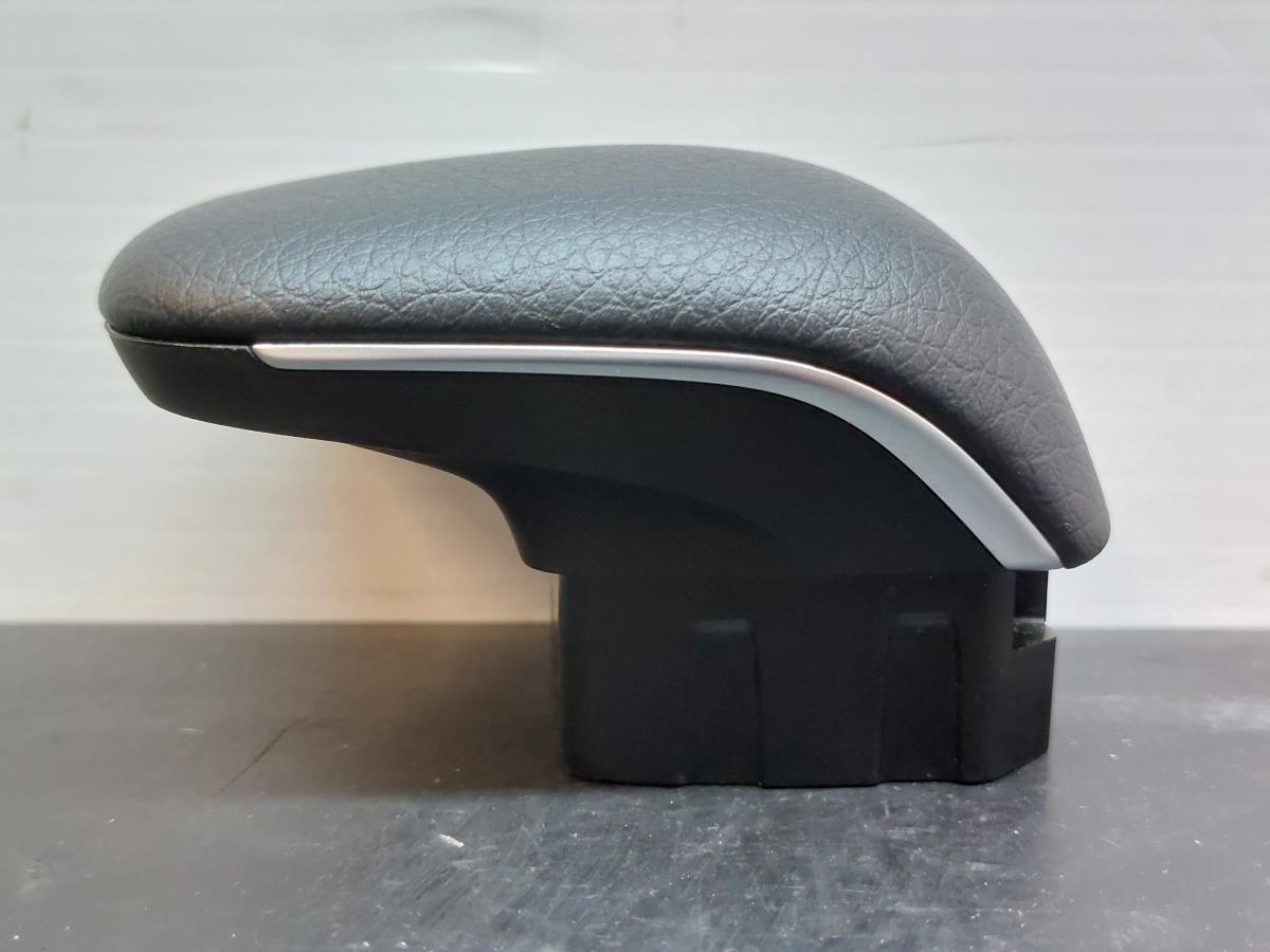 Apoio Braço para MERCEDES-BENZ A-CLASS |Megapeças