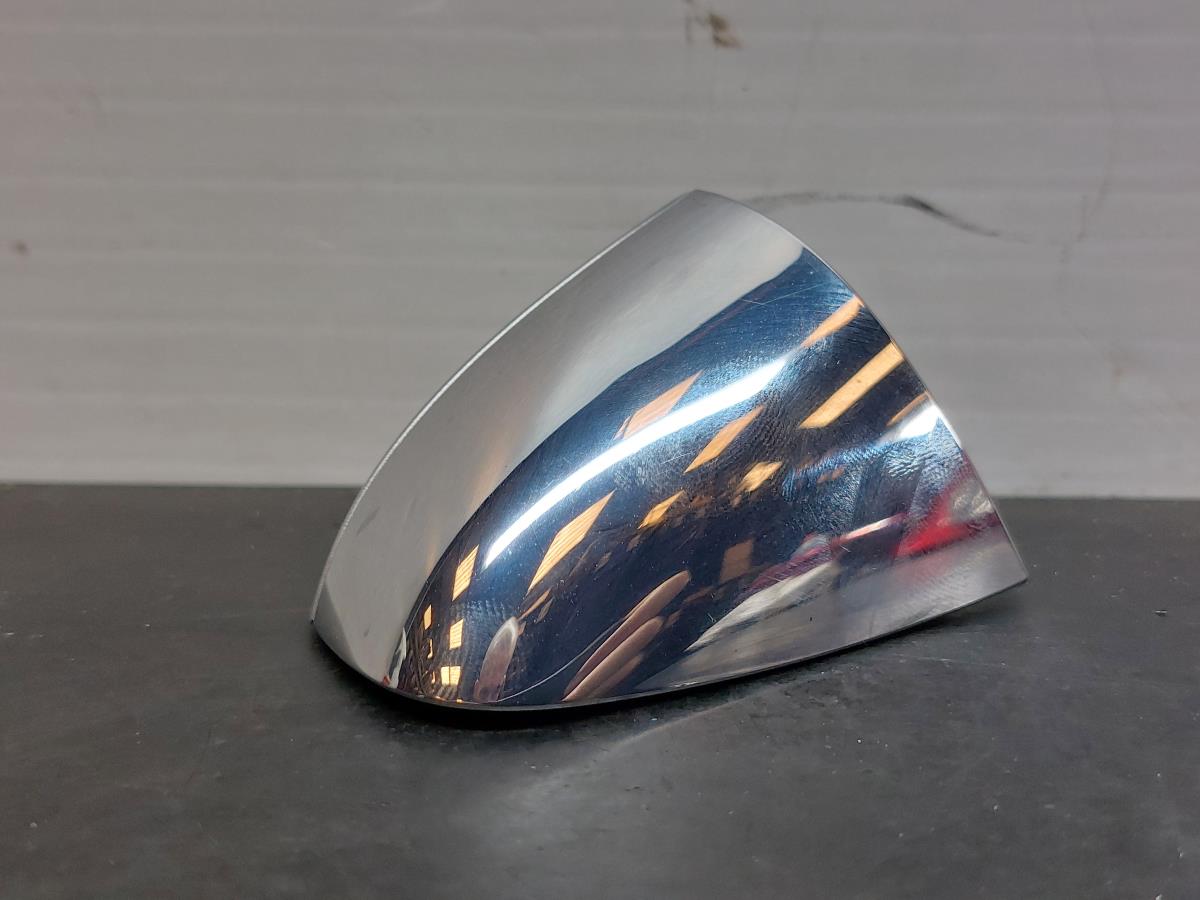 Capa / Tampa punho porta para MERCEDES-BENZ A-CLASS - Megapeças