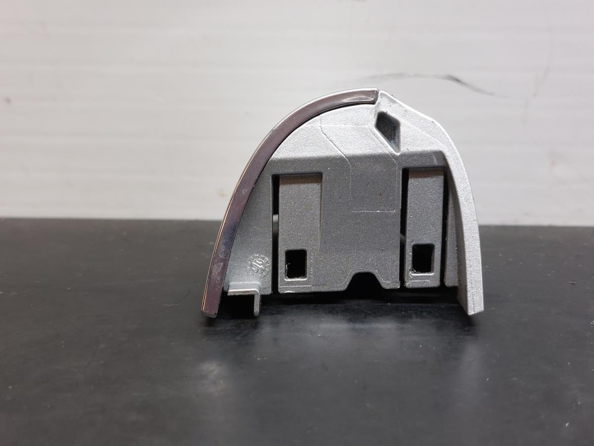 Capa / Tampa punho porta para MERCEDES-BENZ A-CLASS - Megapeças