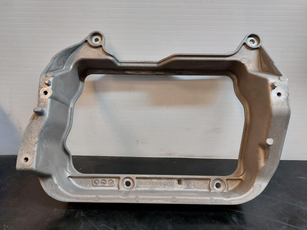 Suporte para MERCEDES-BENZ A-CLASS |Megapeças