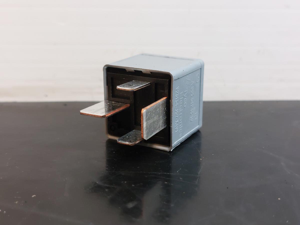 Rele para MERCEDES-BENZ A-CLASS - Megapeças