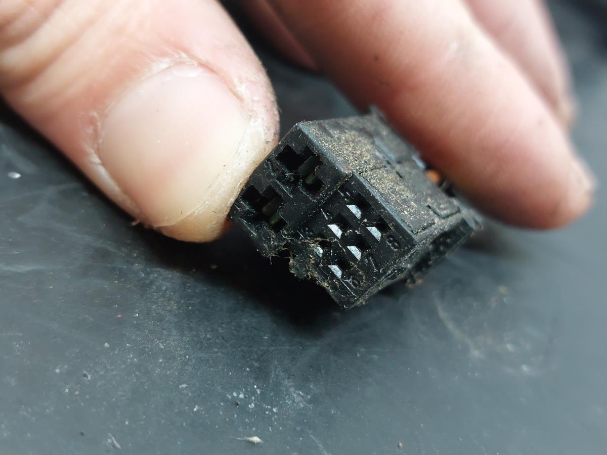 Motor Tecto Abrir para MERCEDES-BENZ E-CLASS | Megapeças