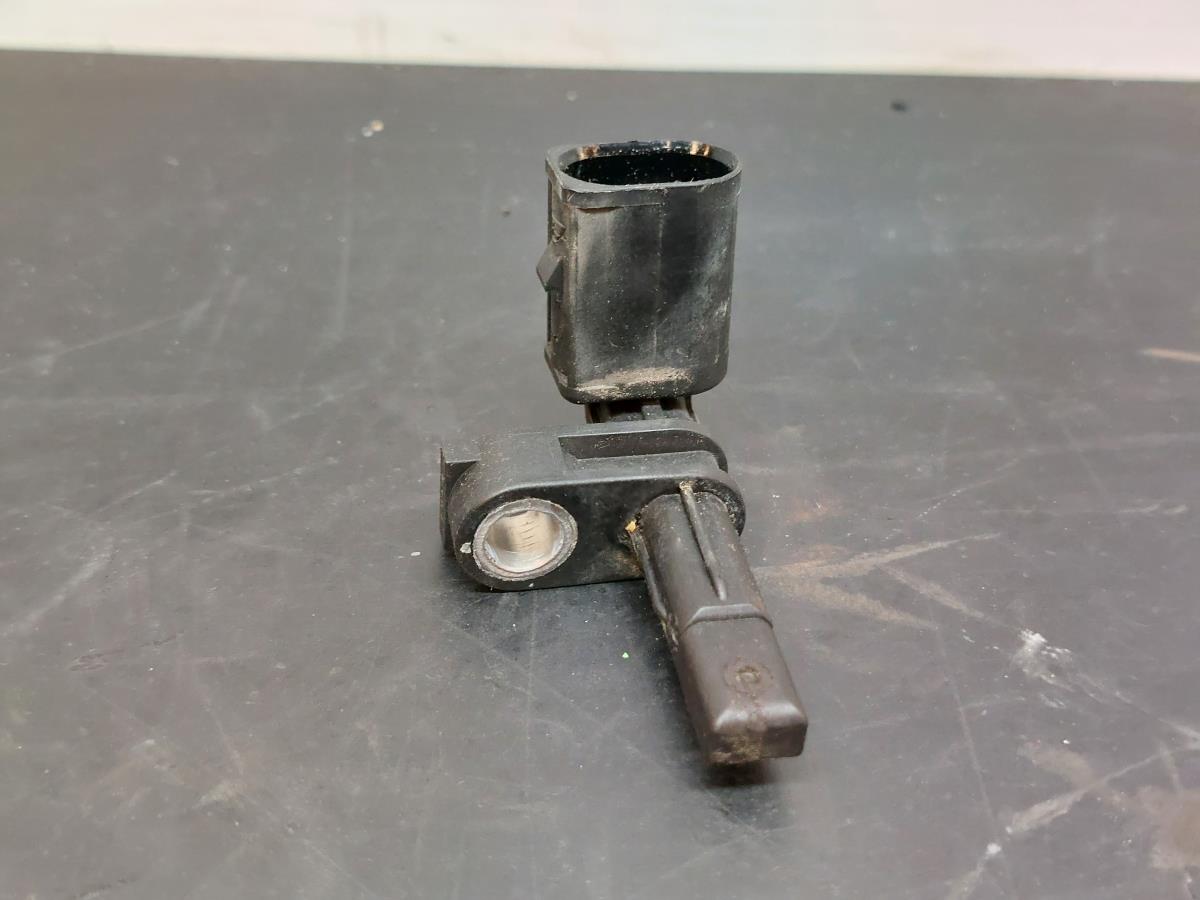 Sensor ABS para PORSCHE CAYENNE - Megapeças