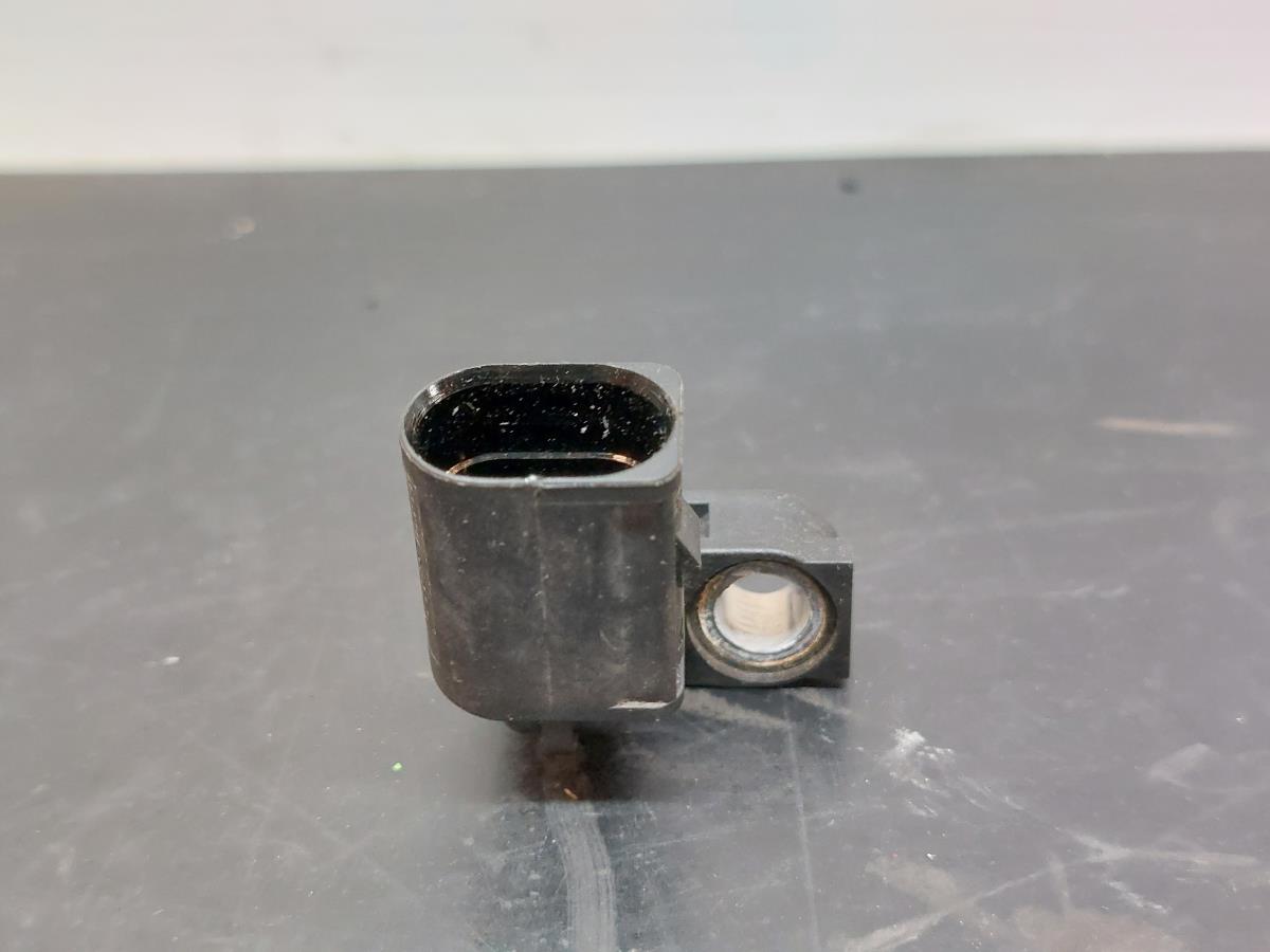 Sensor ABS para PORSCHE CAYENNE - Megapeças