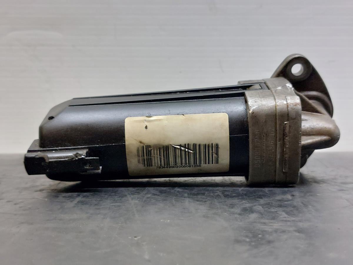 Bomba de oleo para BMW 6 |Megapeças