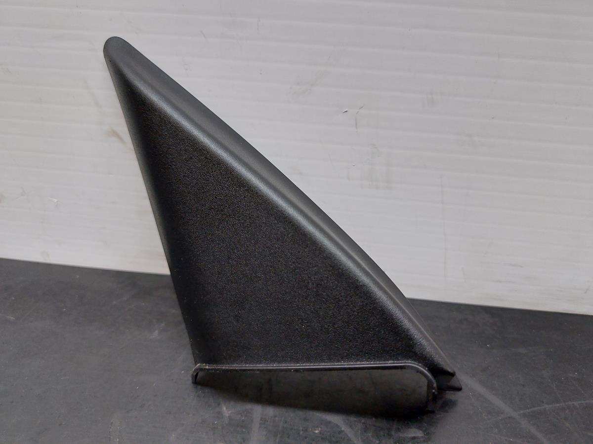 Friso Porta para AUDI A6 Avant - Megapeças