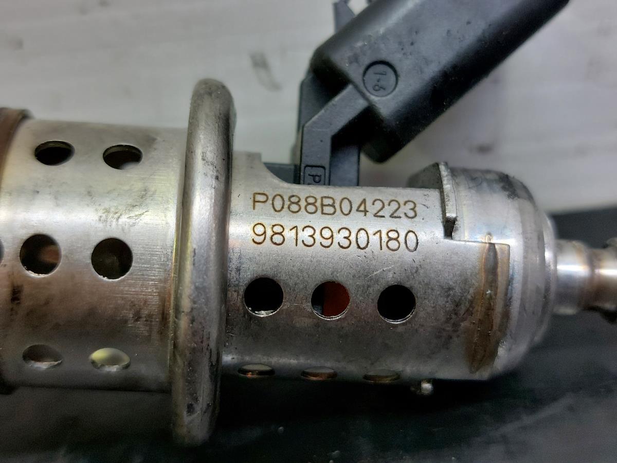 Injector Adblue para PEUGEOT 3008 SUV - Megapeças