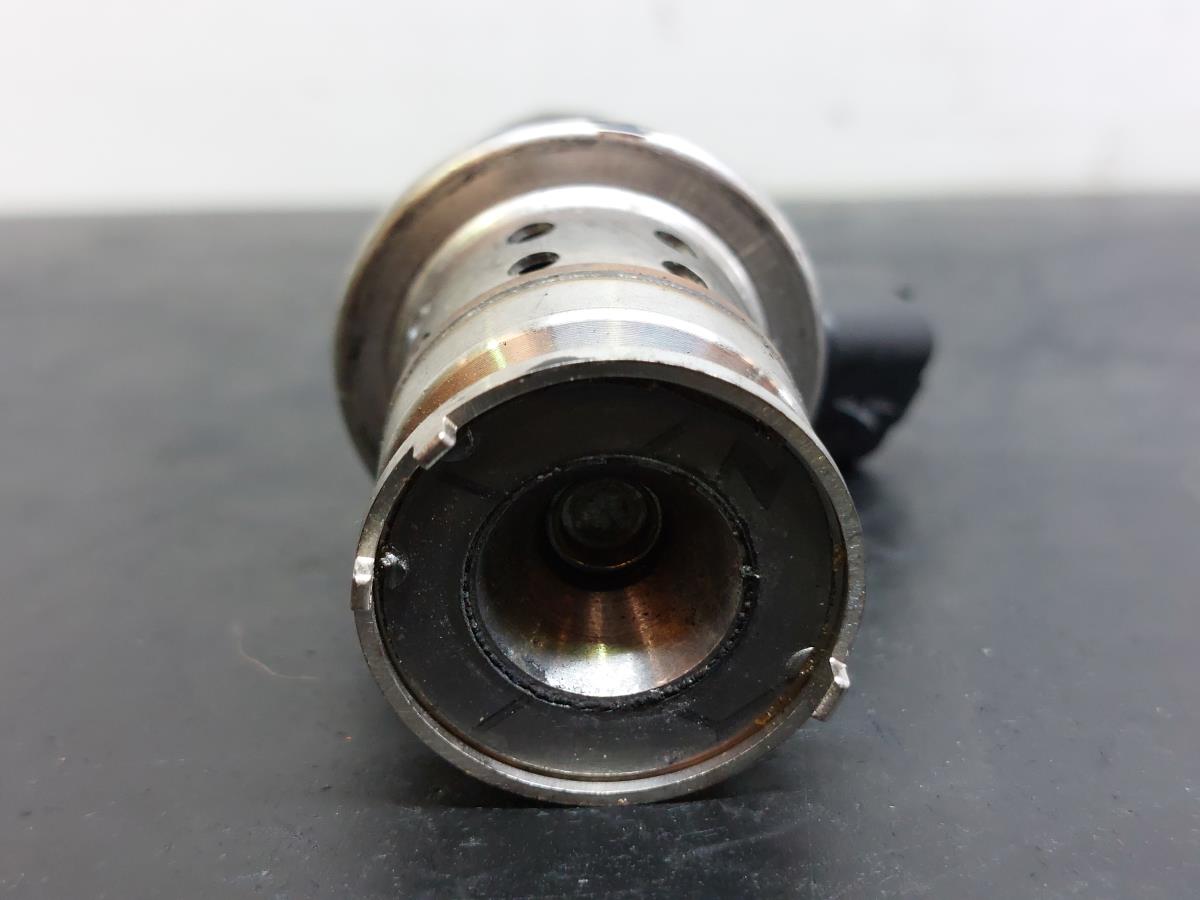 Injector Adblue para PEUGEOT 3008 SUV - Megapeças